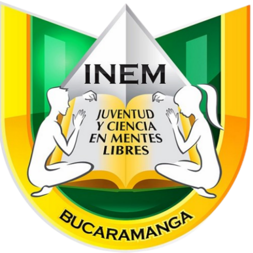 INEM BUCARAMANGA – Sitio oficial